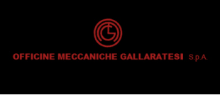 OMG Pumps and Equipment in Western Canada | APEX Equipment Ltd.