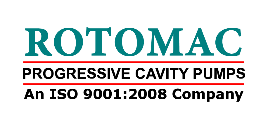 Pump Equipment Manufactures in Calgary | APEX Equipment Ltd.